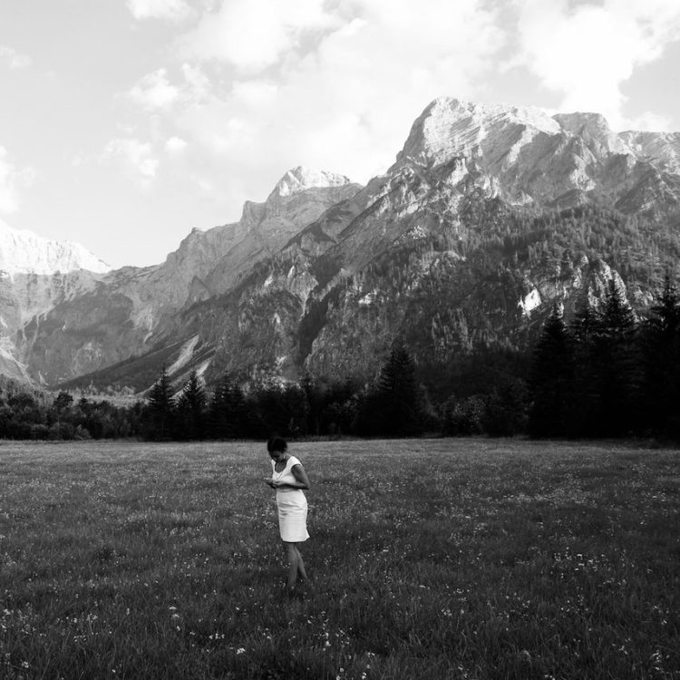 DENk · WORt · WERkSTATt \ FREISiNN – Gute Geschichte. Leben.